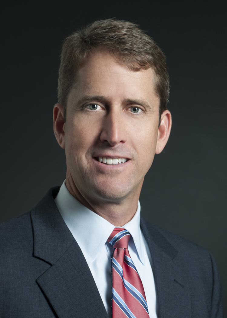 Freestanding multi-family buildings to be allowed by special exception ...