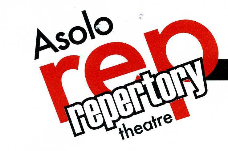 Asolo Rep Theatre Guild Play Readers to bring author MacDonald’s works ...