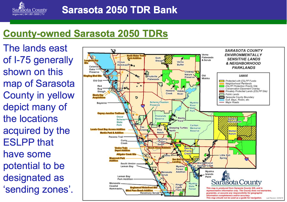County Commission hits roadblock as it looks to set pricing for ...