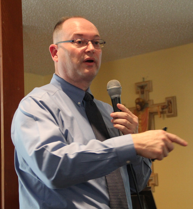 Contract approved for next step in decommissioning Siesta Wastewater ...