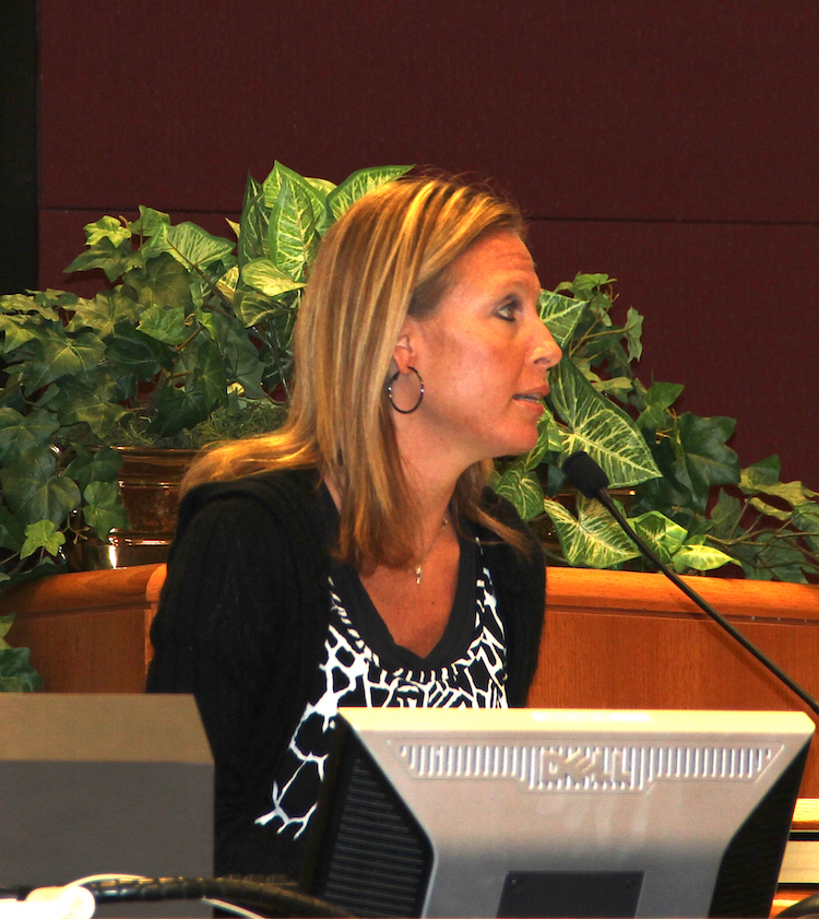 County Commission agrees to offer $144,000 incentive grant to digital ...