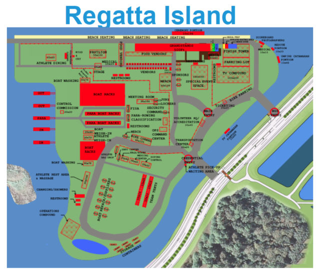 world-rowing-championships-regatta-island-graphic-for-event-for-bcc-oct ...
