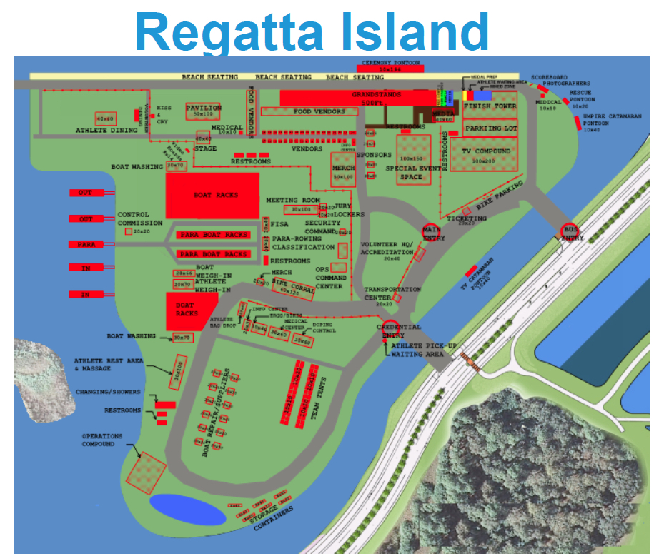 world-rowing-championships-regatta-island-graphic-for-event-for-bcc-oct ...
