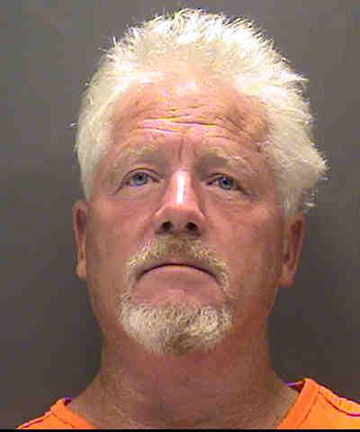 Nine people arrested in Sheriff’s Office’s initiative targeting ...