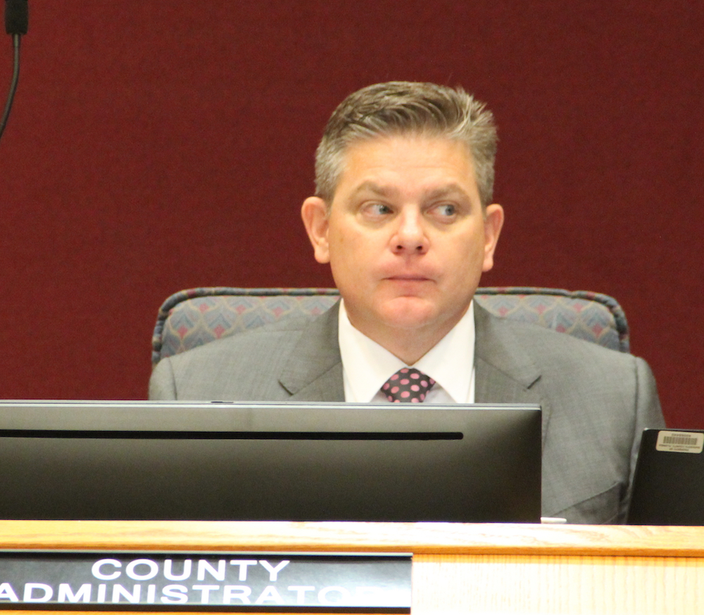 Although they voice continued concerns about COVID-19 transmission ...