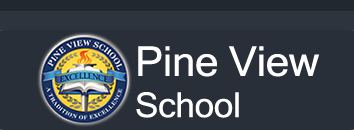 Pine View School receives top spot again in ‘U.S News & World Report ...