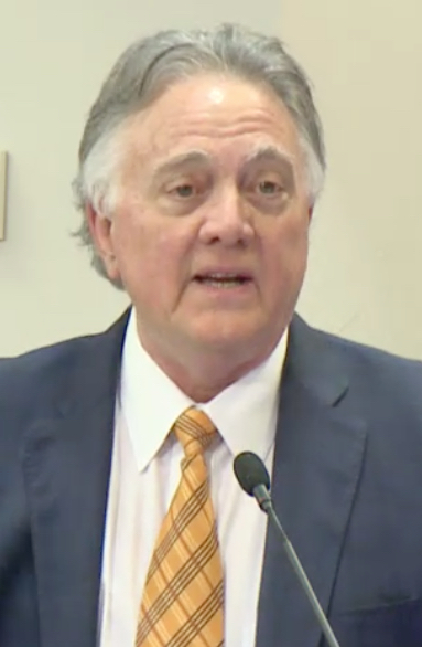 Federal judge refuses to dismiss redistricting lawsuit against Sarasota ...