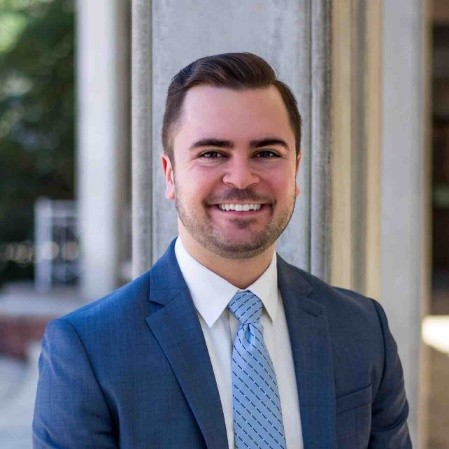 Former County Commissioner Thaxton snubbed again in appointments to ...