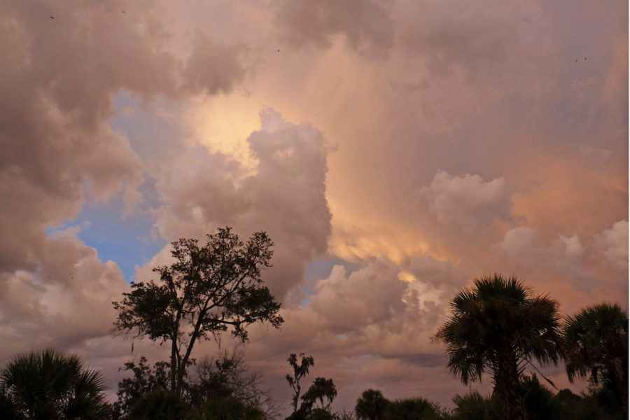 Photo essay: Florida’s Alps