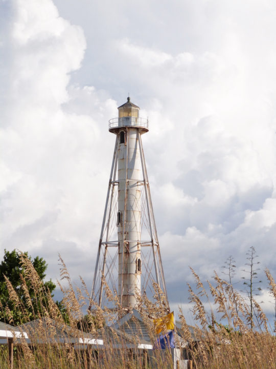 Photo essay: Florida’s Alps