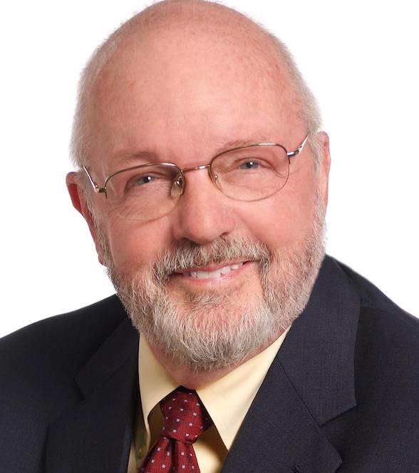 Hutchinson and Detert offer differing views on variety of county issues ...