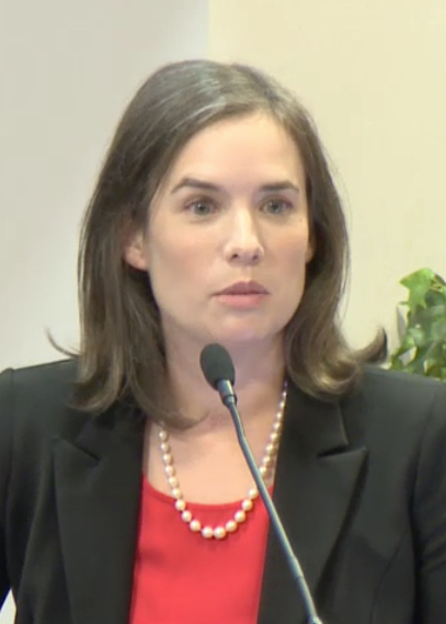 Final portion of Manasota Key Beach Renourishment Project expense for ...