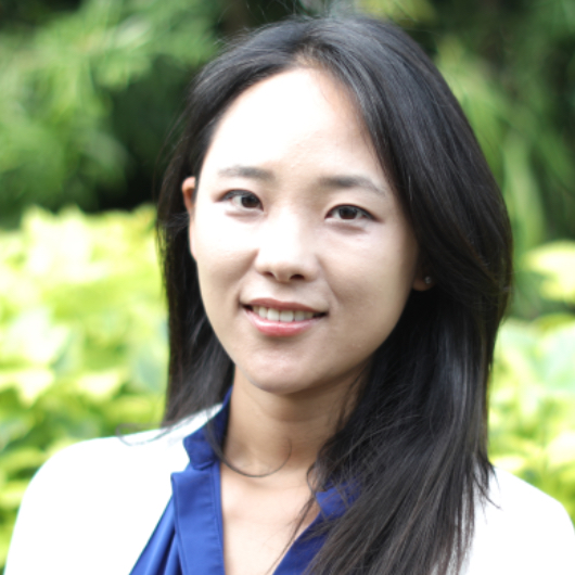 Affordable housing incentive amendments win County Commission approval