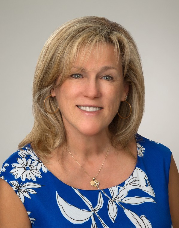 A Realtor, a CPA and an Air Force veteran appointed to county’s ...