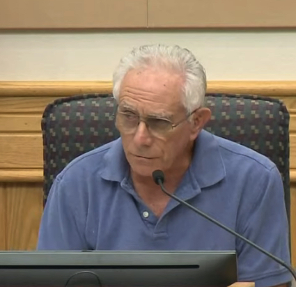 New committee of Sarasota County Charter Review Board to study ...