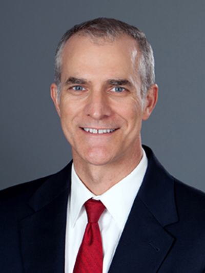 Following arguments on county’s ‘Motion to Dismiss’ Siesta Key hotels ...