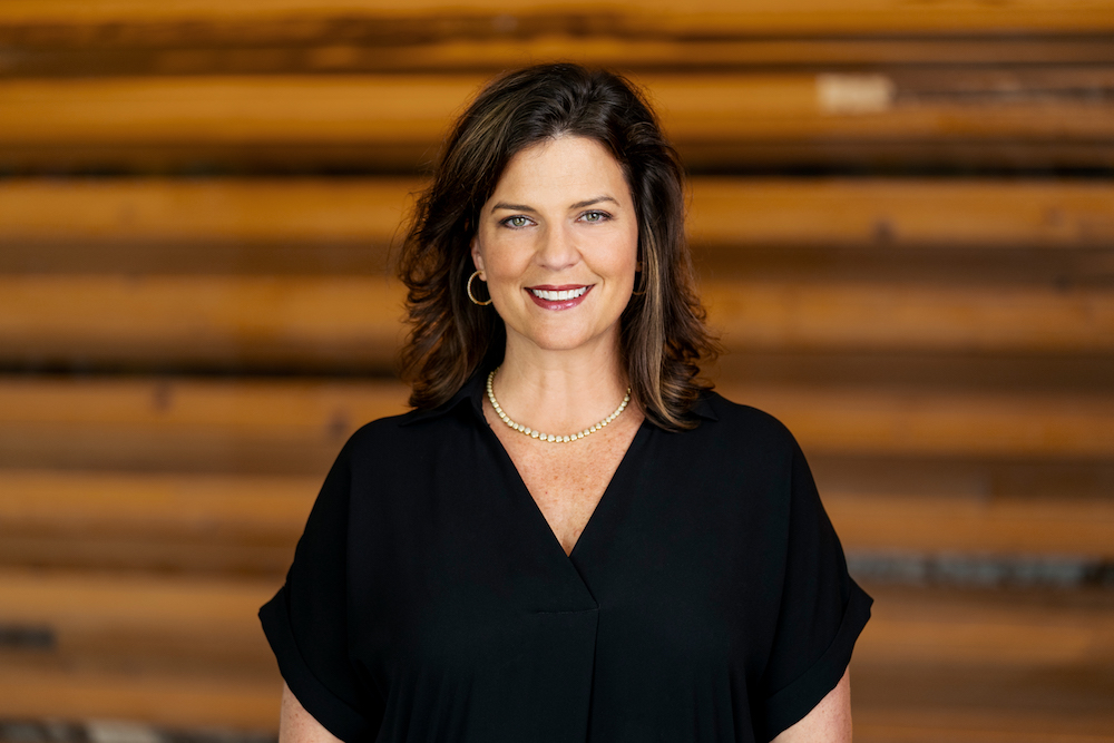 Dr Kameron Partridge Hodgens Gulf Coast Foundation July 26 2022