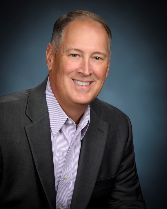 Tom Knight files for District 3 County Commission seat