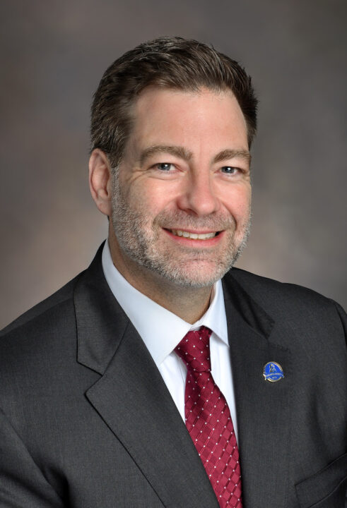 County attorney recommending County Commission refrain from appealing ...