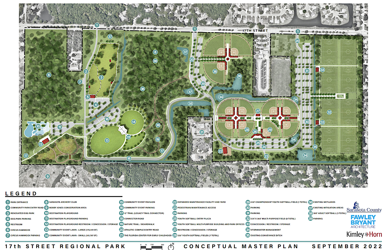 County to issue $29 million in bonds to help pay for first phase of ...