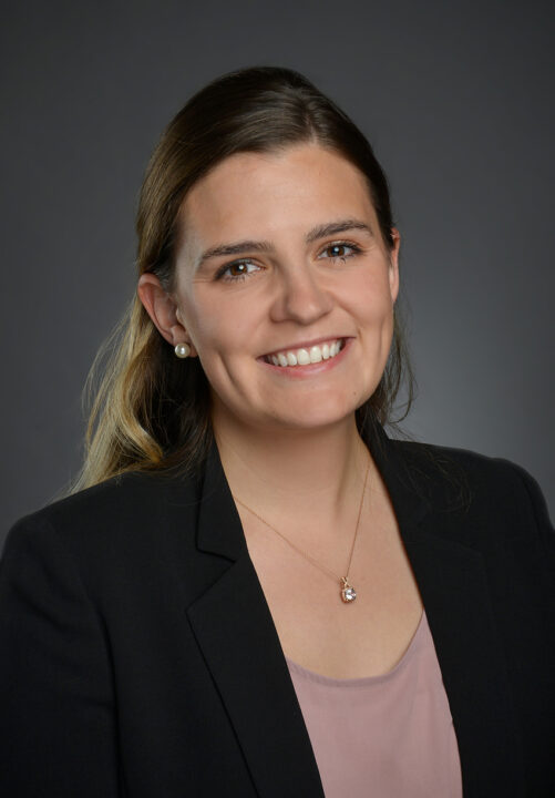 Bailey named interim director of Sarasota County Public Utilities ...