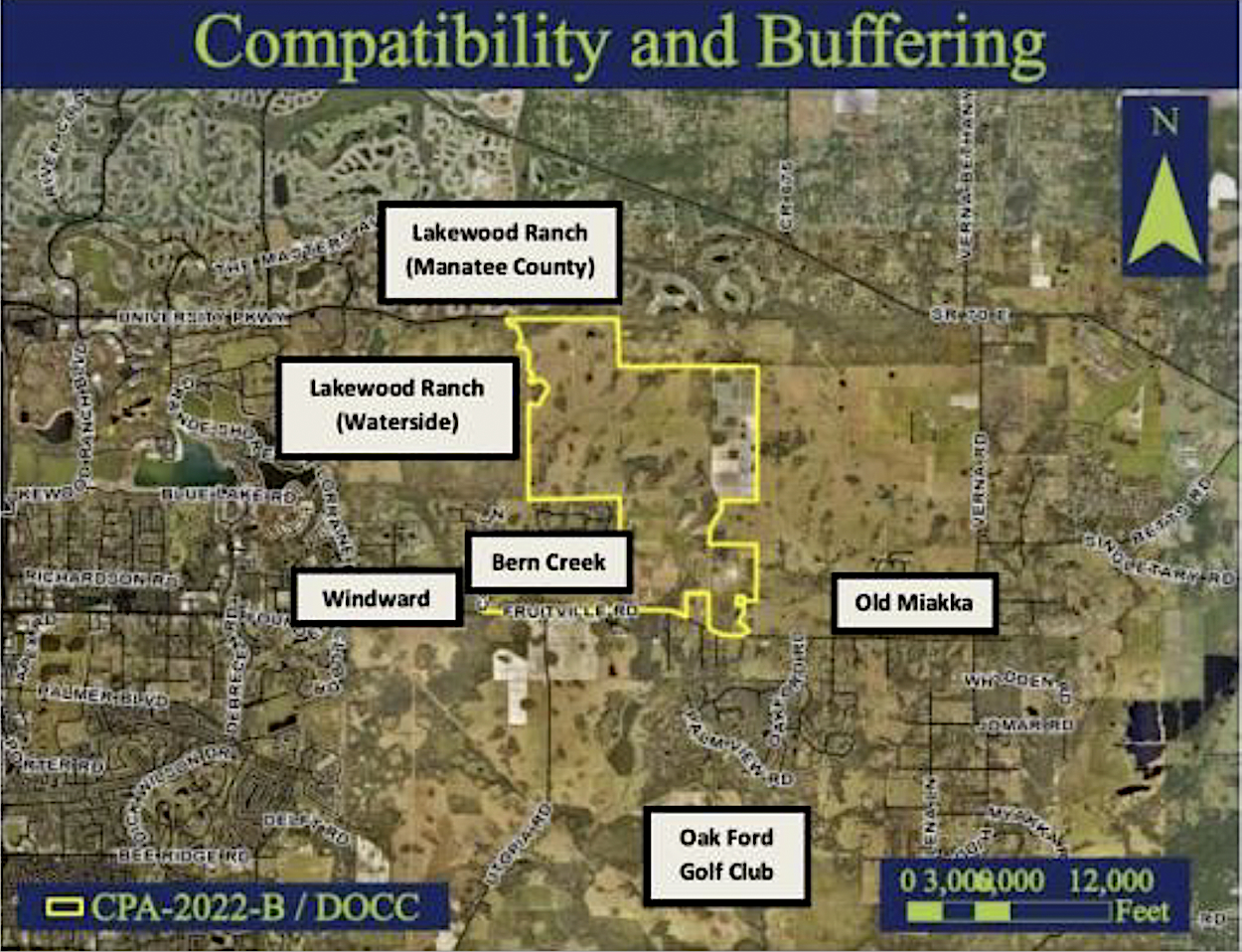 State administrative law judge sides with county in challenge of 2022 ...